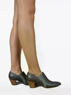 Walter Steiger Elasticated Boots