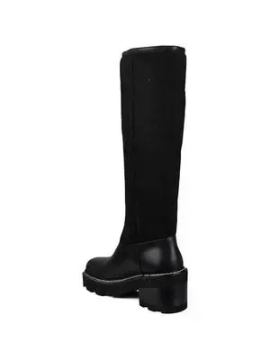 Gabriela Hearst Vylos Boots