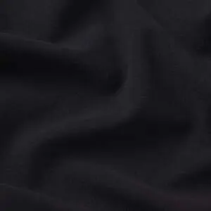 SKIMS 26" Legging | Black | | Nike Studio Stretch