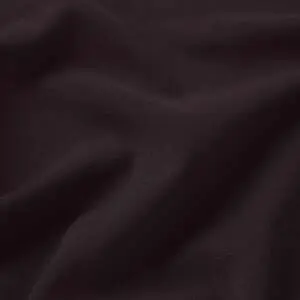 SKIMS 26" Legging | Deep Neutral | | Nike Studio Stretch - Dark Roast