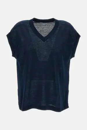Max Mara Acorn Gilet