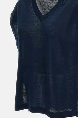 Max Mara Acorn Gilet
