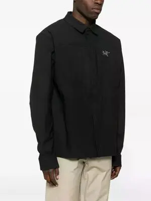 Arc'teryx Cronin Overshirt