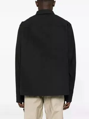 Arc'teryx Cronin Overshirt