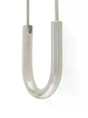 MARIA BLACK Chance Earring