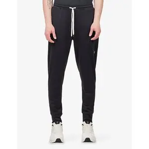 Vuori Sunday Performance Stretch-woven Jogging Bottoms