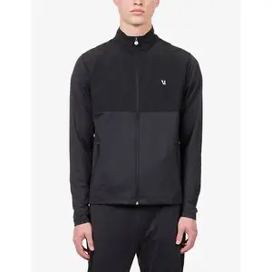Vuori Sunday Element Track Jacket
