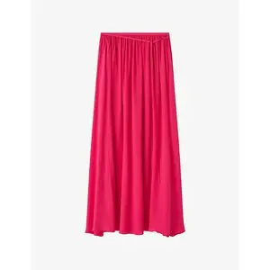 Joseph A-line Skirts