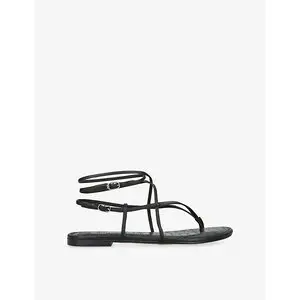 Sam Edelman Adjustable Sandals For Women