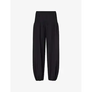 Vince Pleated Pants For Women