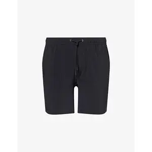Vuori Elevate Kore 7" Stretch-woven Shorts