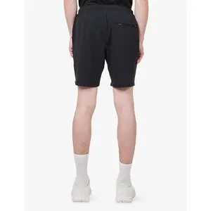 Vuori Elevate Kore 7" Stretch-woven Shorts