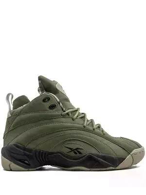REEBOK Shaqnosis Og Sneakers