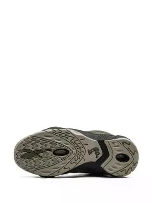 REEBOK Shaqnosis Og Sneakers