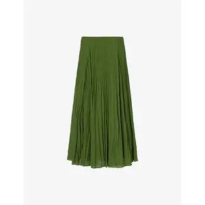 Vince Maxi Skirts
