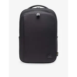 Herschel Supply Co. Kaslo Daypack Backpack
