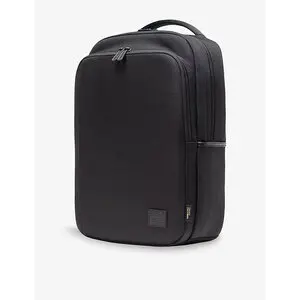 Herschel Supply Co. Kaslo Daypack Backpack