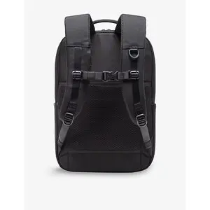 Herschel Supply Co. Kaslo Daypack Backpack