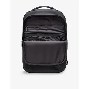Herschel Supply Co. Kaslo Daypack Backpack