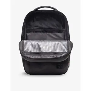 Herschel Supply Co. Kaslo Daypack Backpack