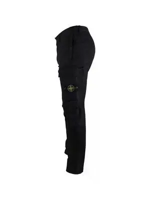 Stone Island Cargo Pants