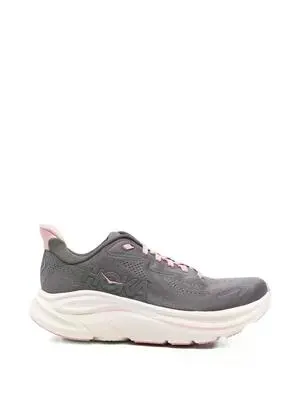 Hoka® Round Toe Sneakers For Women