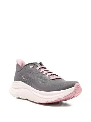 HOKA® Clifton Sneakers