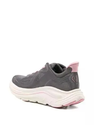 HOKA® Clifton Sneakers