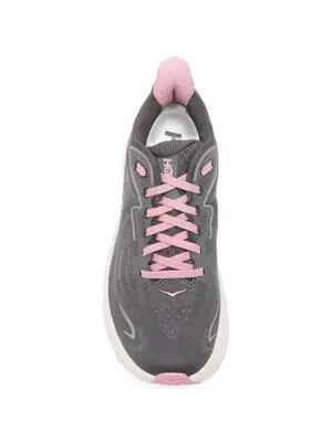 HOKA® Clifton Sneakers
