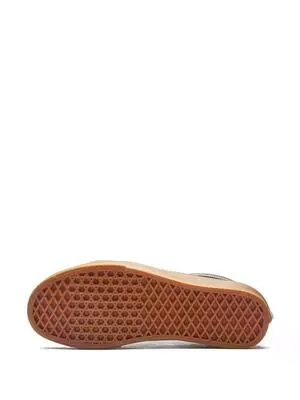 VANS Old Skool Canteen Low-top Sneakers - Brown
