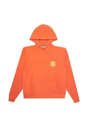 Eric Emanuel Sweatshirts Hoodies For Men