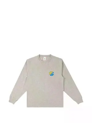 STADIUM GOODS Long Sleeve Sweatshirt