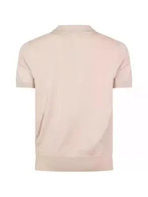 Brunello Cucinelli Short-sleeves T-shirt