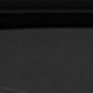 Balenciaga Daily Pilot Sunglasses