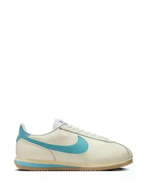 Nike Cortez Sneakers - Neutrals