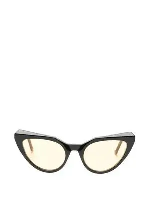 VAVA EYEWEAR Bl0029 Sunglasses - Black