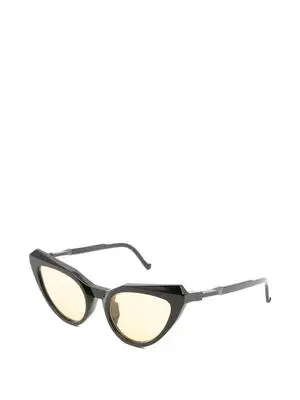 VAVA EYEWEAR Bl0029 Sunglasses