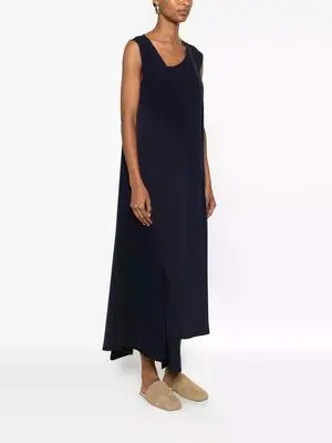 High Classic Kaftans Tunics