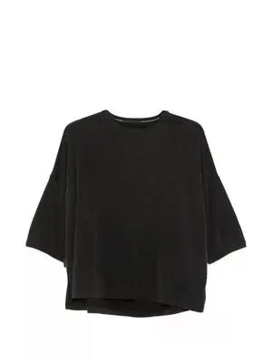 RRD Drop-shoulder T-shirt