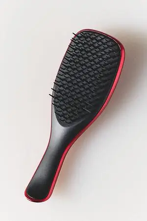 TANGLE TEEZER The Ultimate Detangler Mi Devil Wears Prada - Red