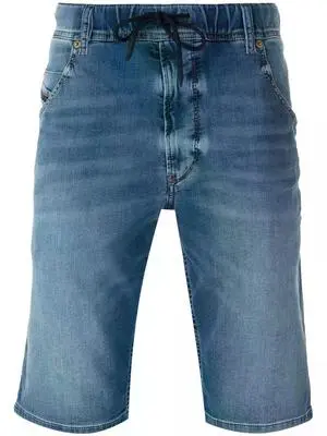 DIESEL® Kroo Shorts