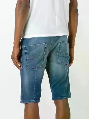 DIESEL® Kroo Shorts