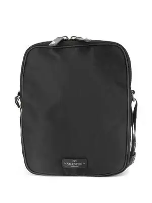 Valentino Garavani Vltn Messenger Bag