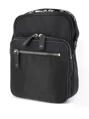 Valentino Garavani Vltn Messenger Bag