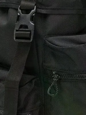 PUMA X Xo Backpack