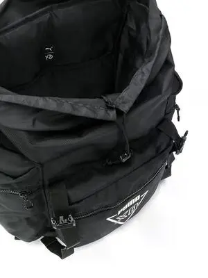 PUMA X Xo Backpack
