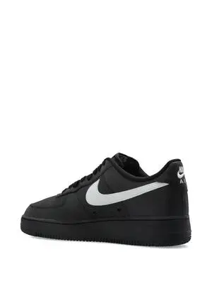 Nike Force 1 '07 Lv8 Sneakers