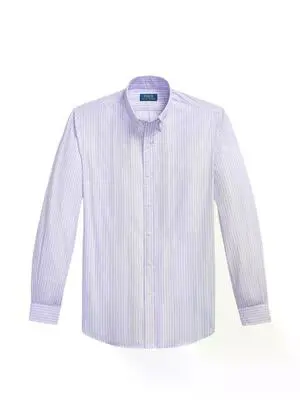 Polo Ralph Lauren Striped Shirt