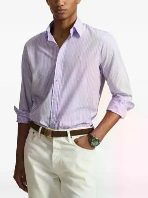 Polo Ralph Lauren Striped Shirt