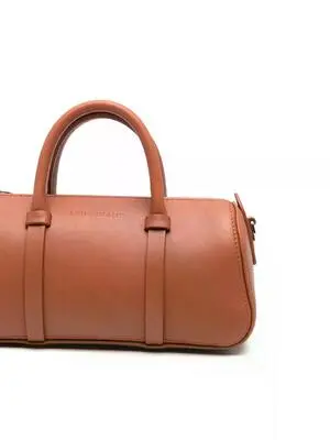Longchamp Small Daylong Shoulder Bag